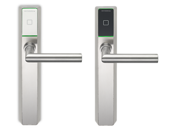 ThurnerShop24.de - dormakaba c-lever 2622 pro K6 SL1 breite Variante